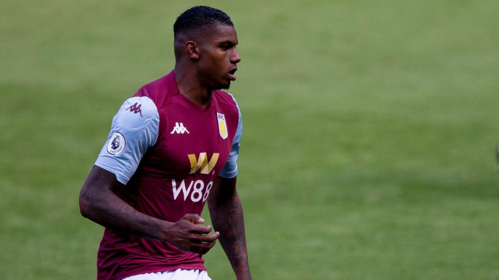 Wesley Moraes é o novo cliente da Triple Comunicação: conheça a ...